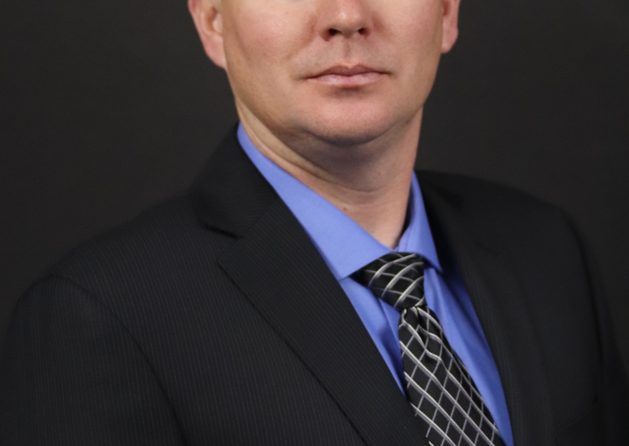 Todd Hancock named senior director of Xcel Energy’s Harrington and Nichols Complex | Xcel Energy ...